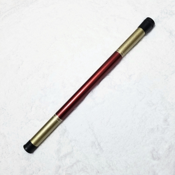 Other | Conducting Orchestra Music Baton | Poshmark